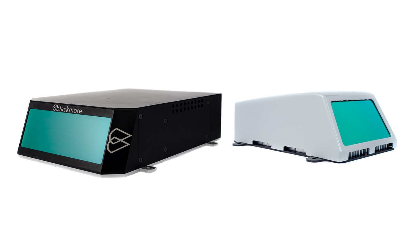 自動運転のAuroraがLiDARオンチップのOURS Technologyを買収 – Advanced Technology X